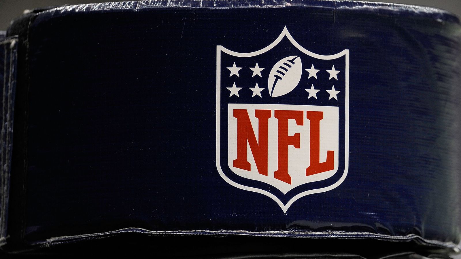Coronavirus: NFL will not adopt localised bubbles for playoffs | NFL ...