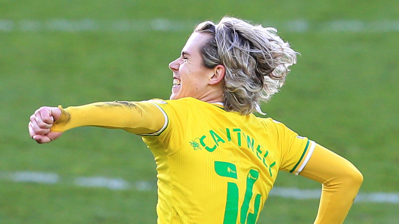 Championship highlights and round-up: Norwich City extend lead ...