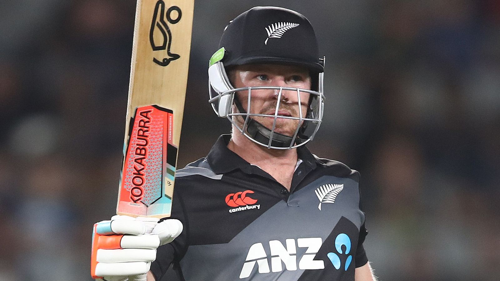 New Zealand beat Pakistan in first T20 international as debutant Jacob ...