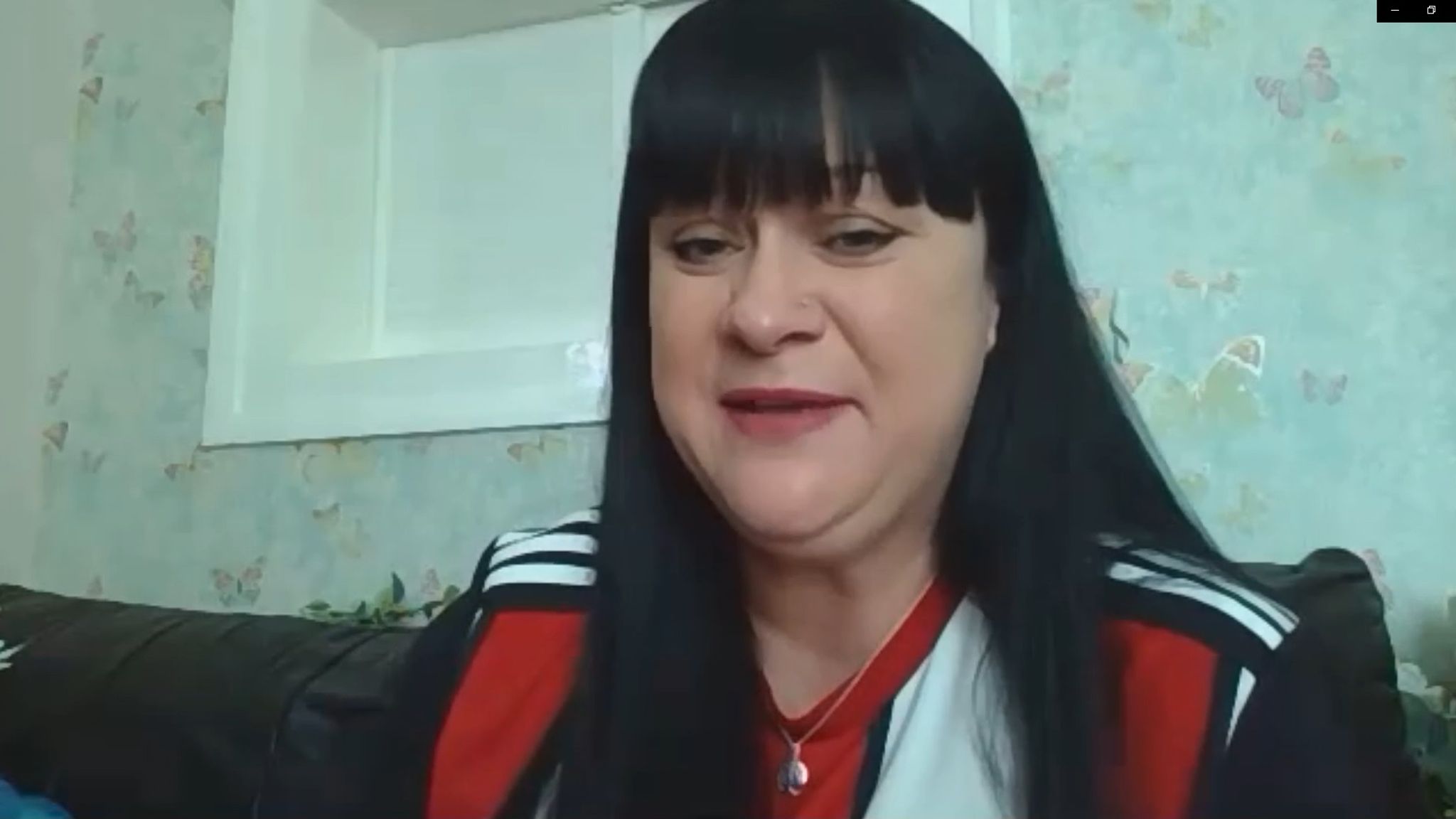 Rainbow Laces: Sheffield United LGBT+ and allies fans group hails ...