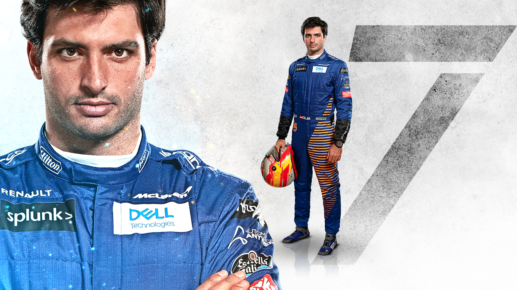 Karun Chandhok's top 10 Formula 1 drivers of the 2020 season | F1 News ...