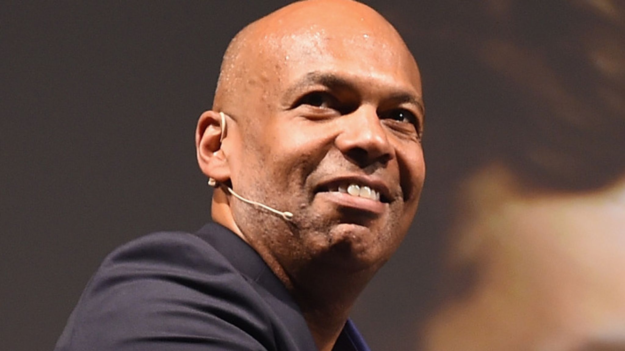 FA chairman: Chris Grant and Abu Nasir enter race to succeed Greg ...