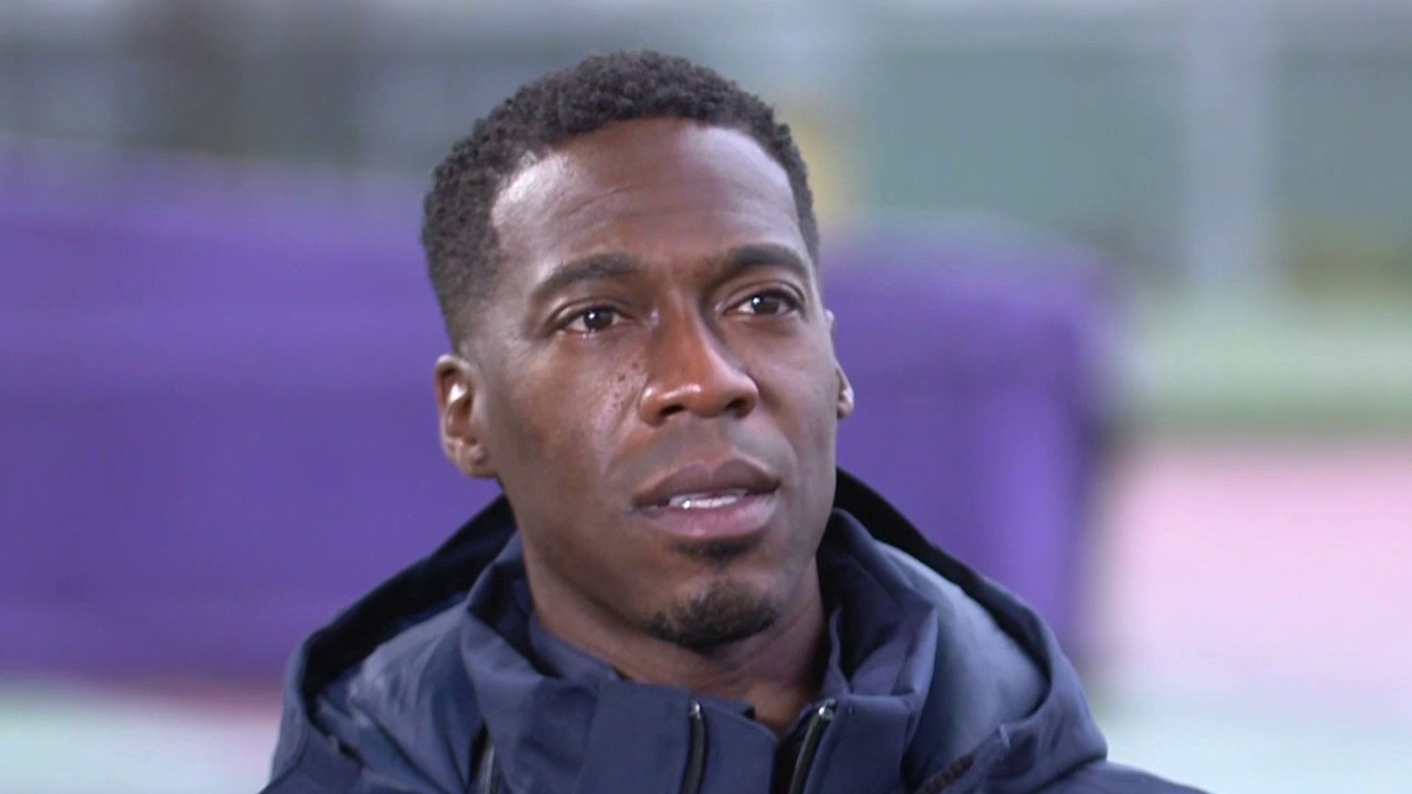 Christian Malcolm Actor Irish Actor Patrick Gibson Bags Lead Role In