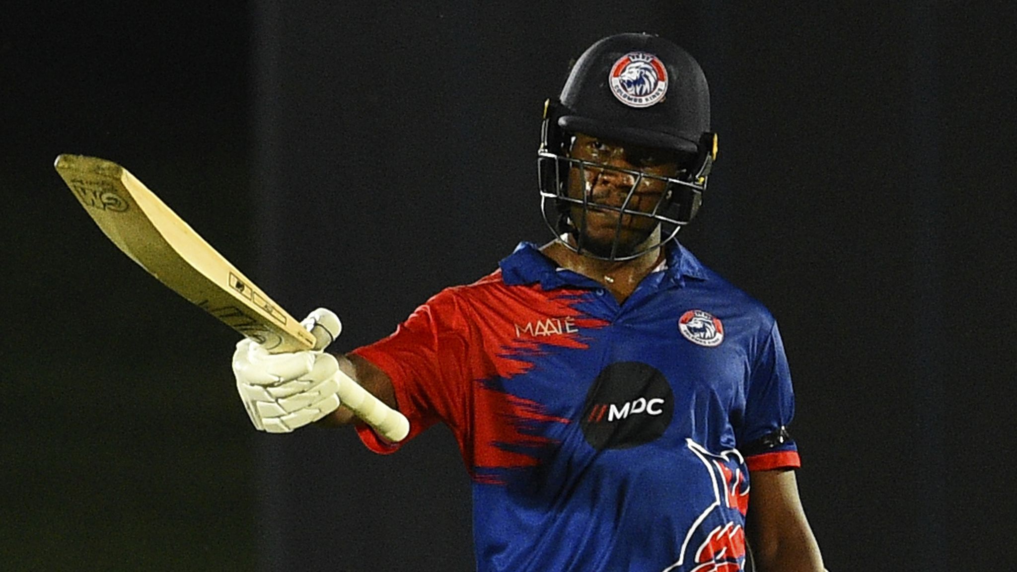 Galle Gladiators stun Colombo Kings in pulsating contest to reach Lanka ...