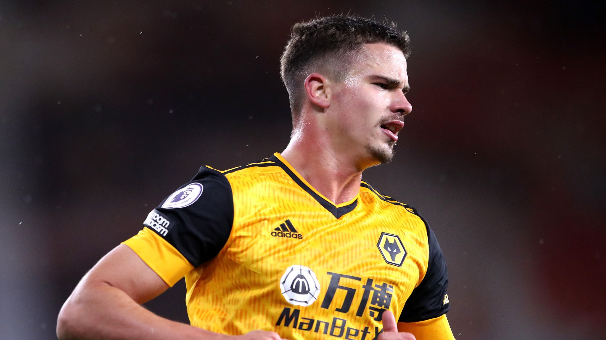 Fulham to score at Man City, Leander Dendoncker to trouble Liverpool ...