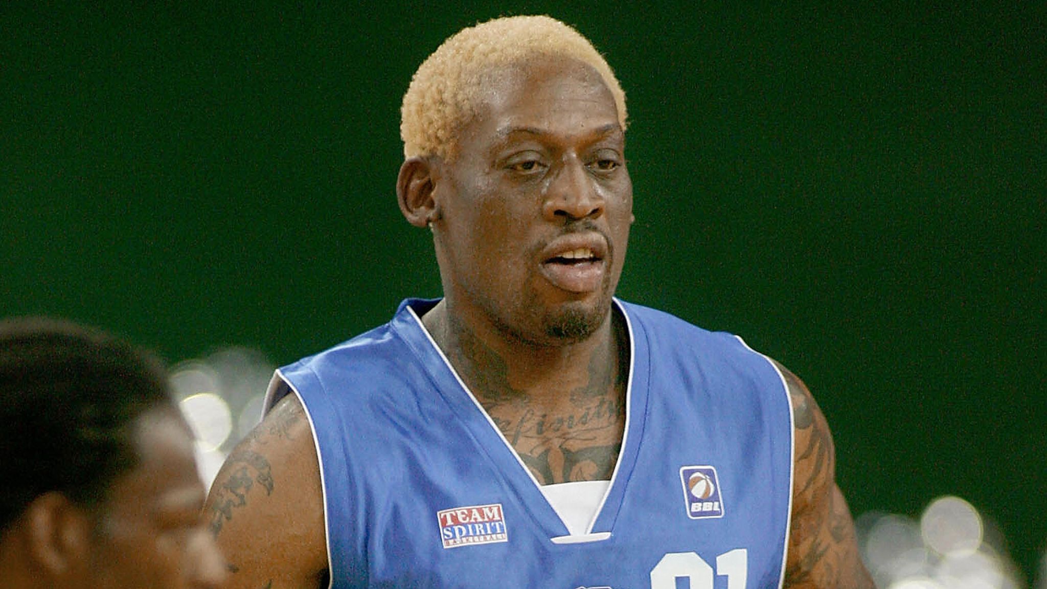 British Basketball League: All you need to know ahead of 2020-21 ...