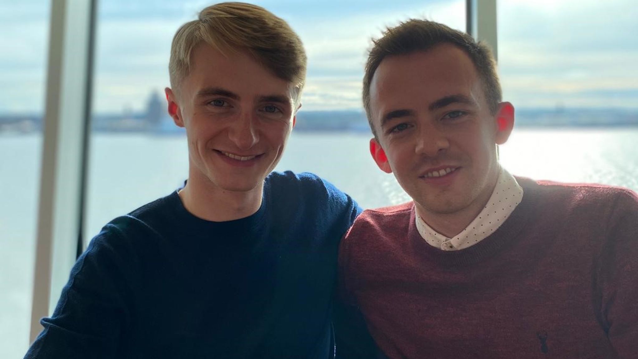 Rainbow Laces: What happened next for coach Greg McLean, the WONDERKID ...