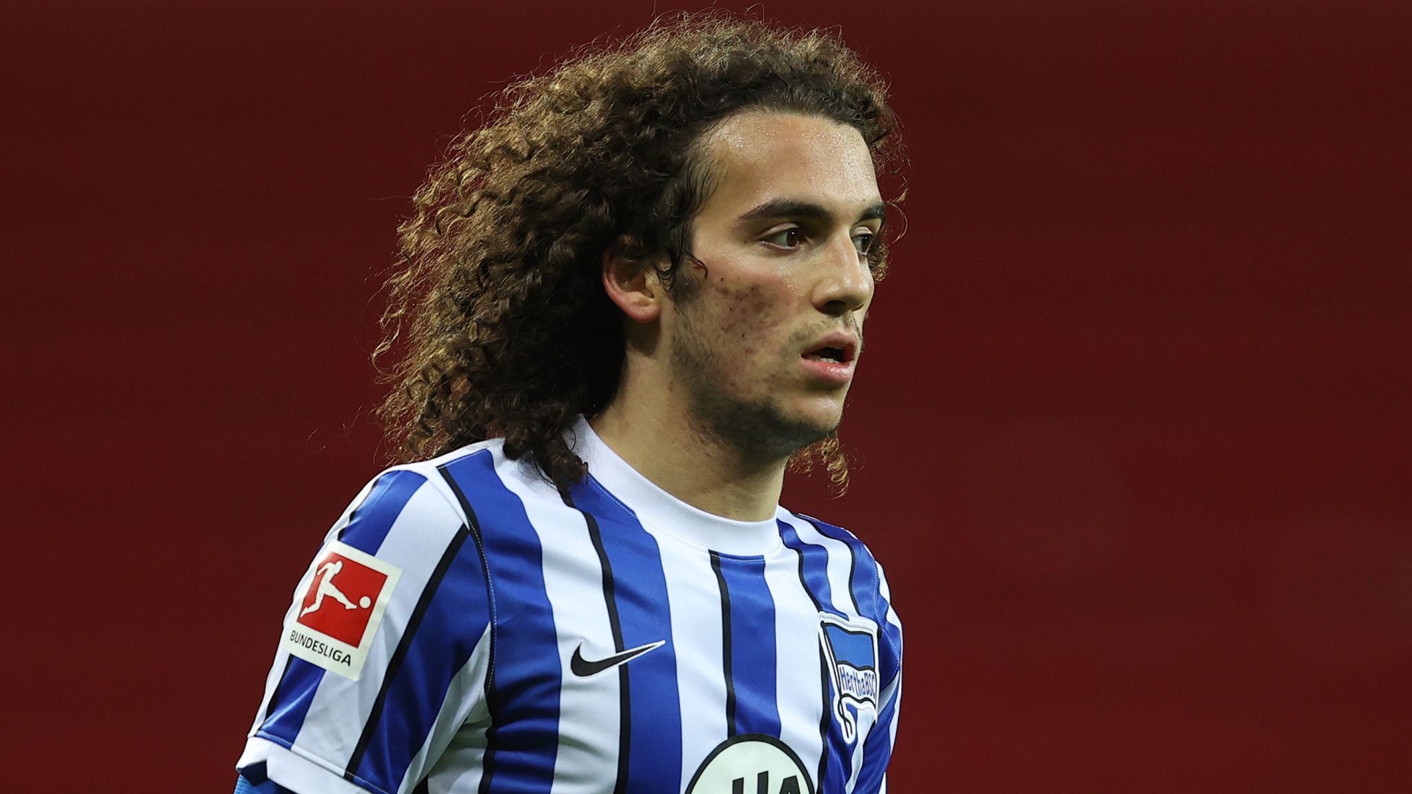 Olivier Giroud issues Frank Lampard with Chelsea ultimatum - Paper Talk ...