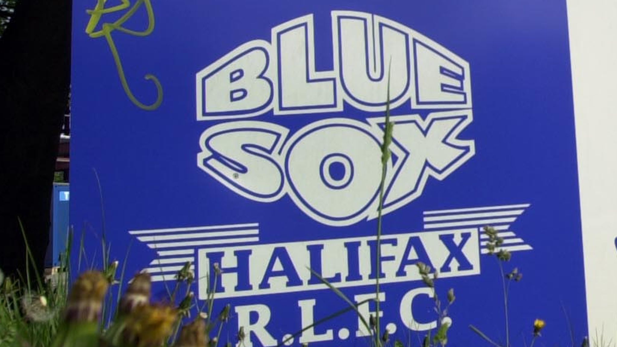 Halifax Panthers: Championship club on the hunt for a new audience with ...