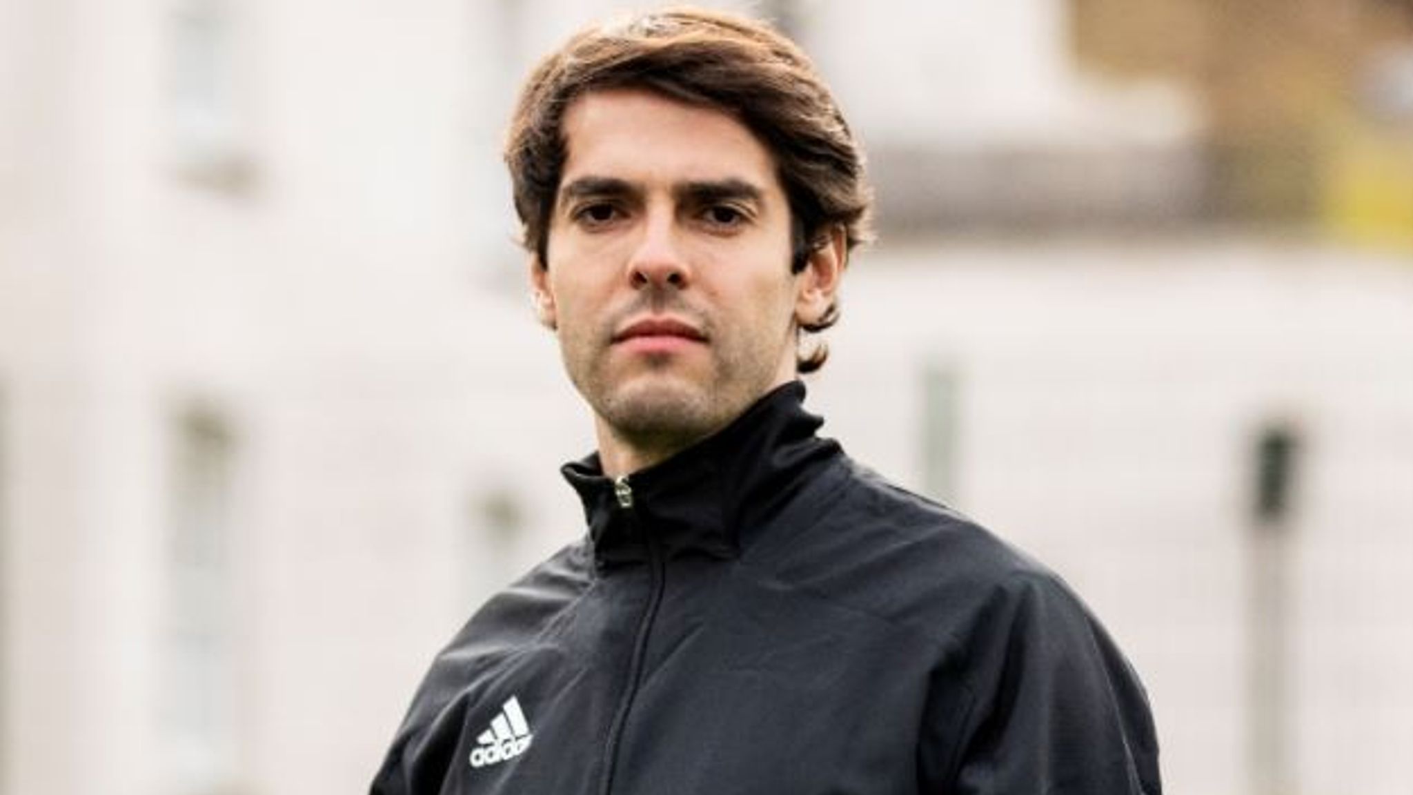 Kaka exclusive interview: Cutbacks, Carlo Ancelotti and the No 10 role ...