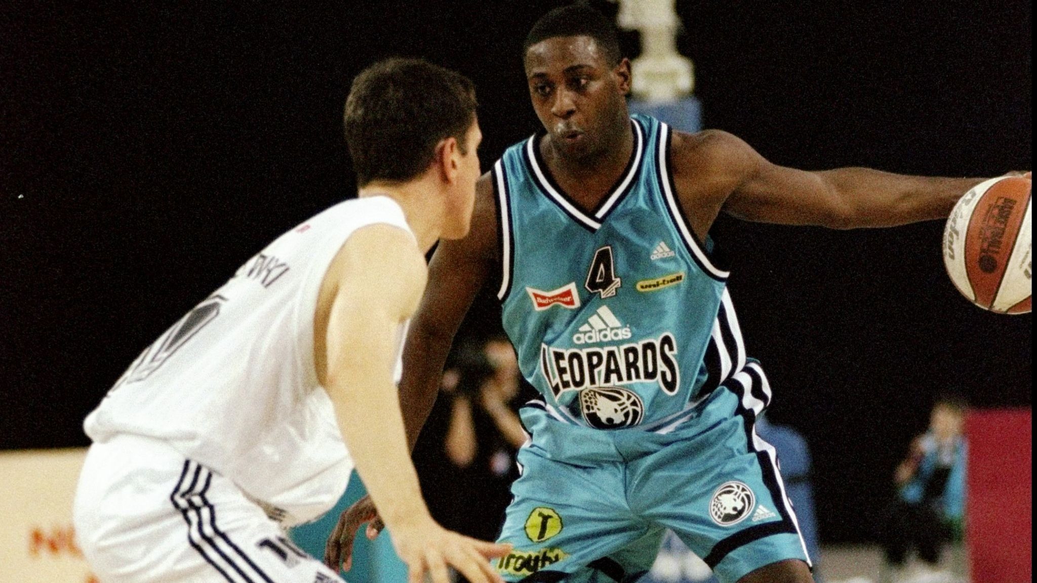 British Basketball League: All you need to know ahead of 2020-21 ...