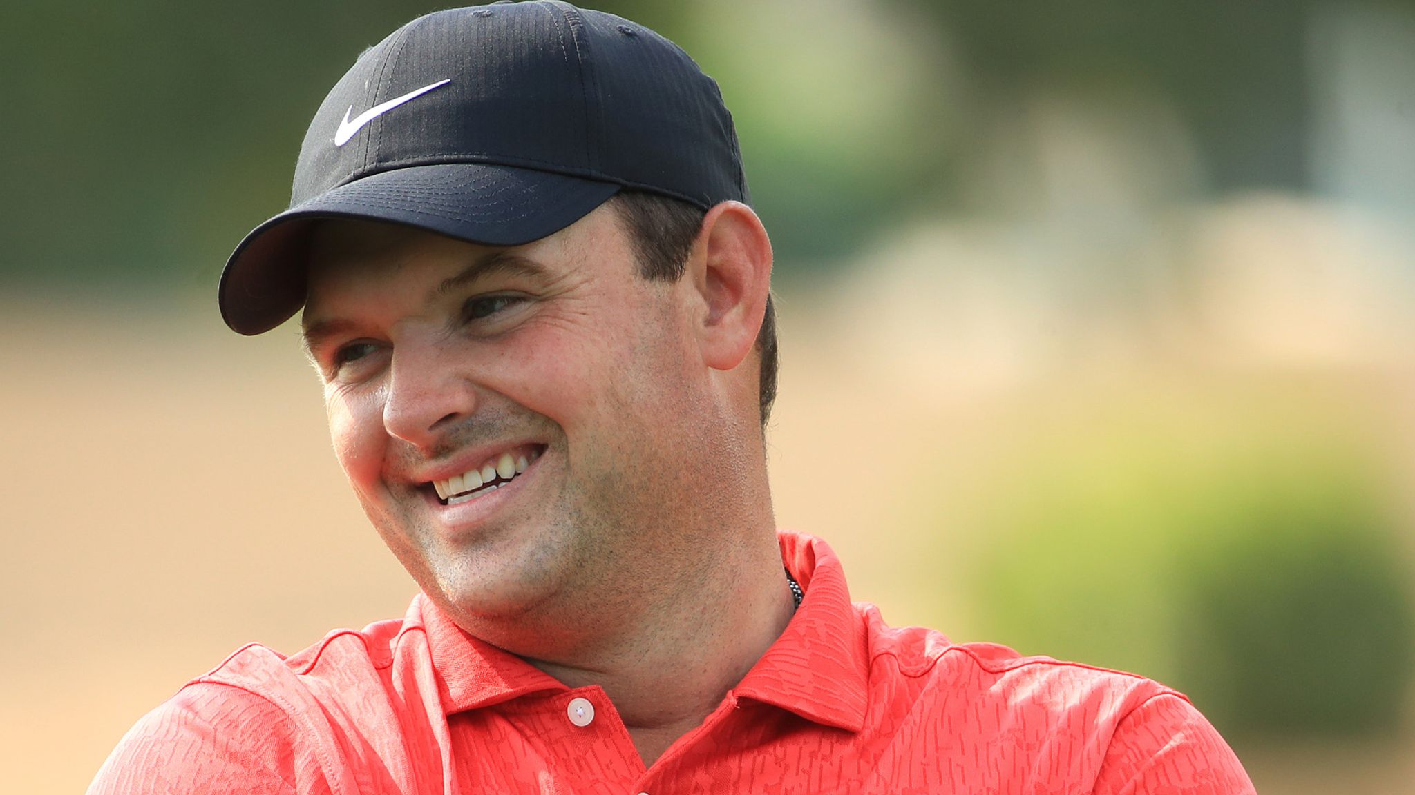 Race to Dubai: Who will end 2020 season as European Tour No 1? | Golf ...