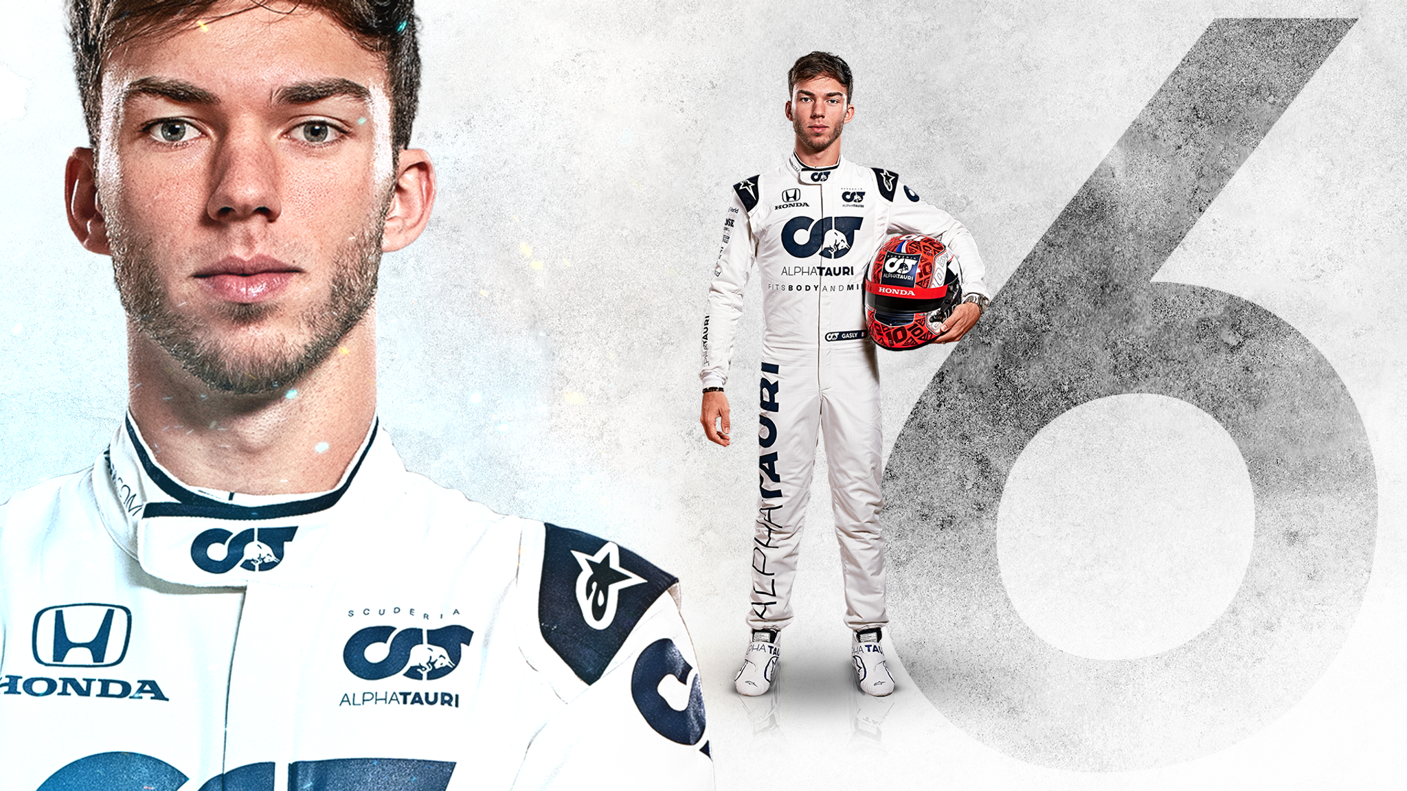 Karun Chandhok's top 10 Formula 1 drivers of the 2020 season | F1 News ...