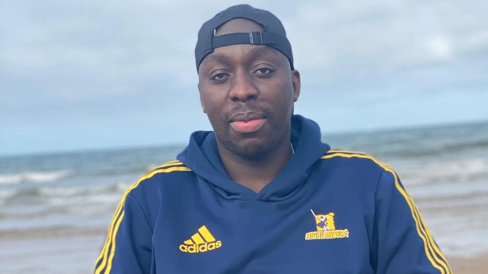 Rainbow Laces: What happened next for coach Greg McLean, the WONDERKID ...