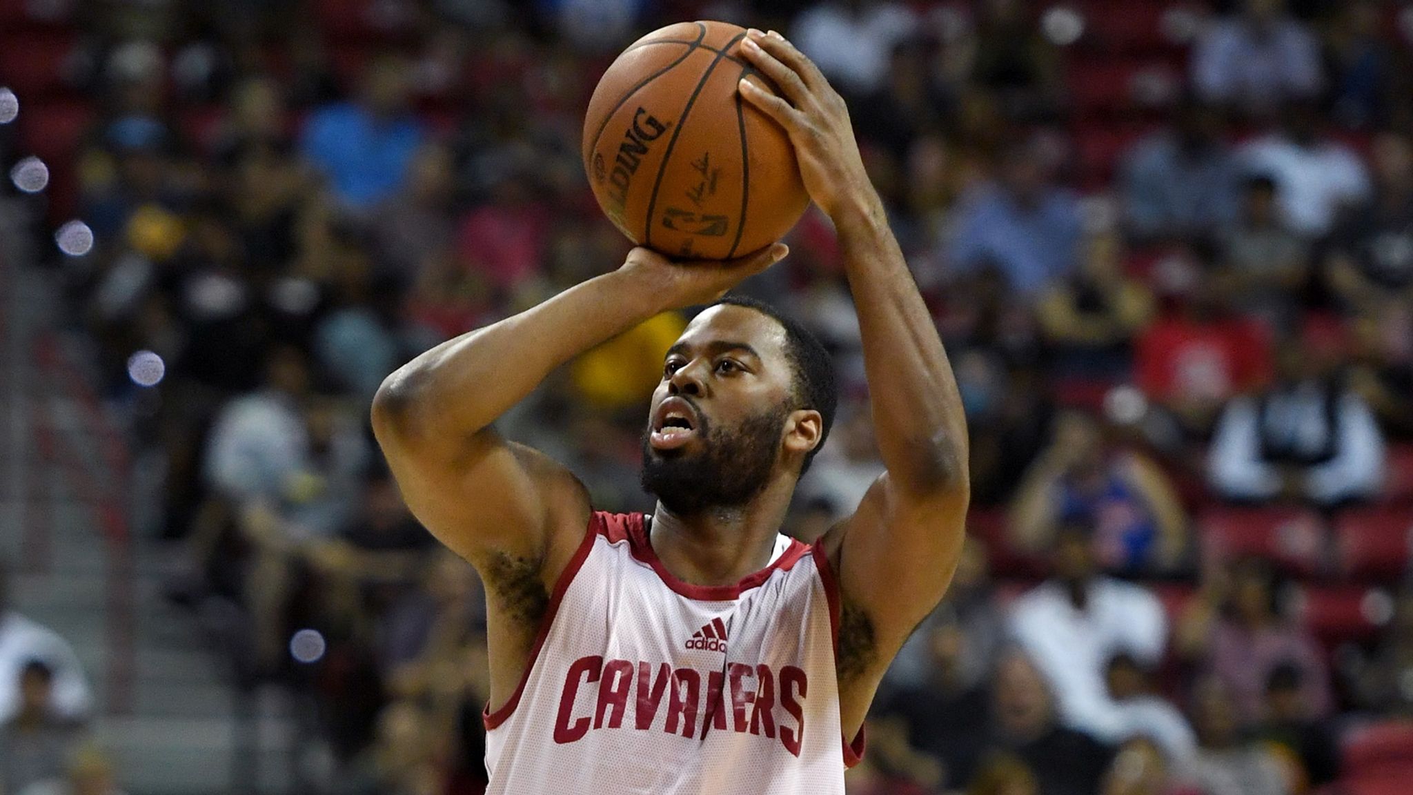 British Basketball League: All you need to know ahead of 2020-21 ...