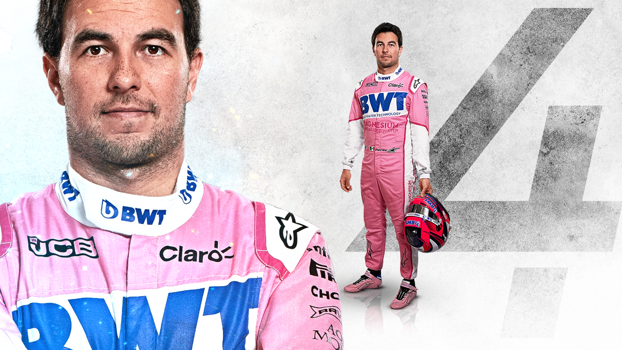 Karun Chandhok's top 10 Formula 1 drivers of the 2020 season | F1 News ...