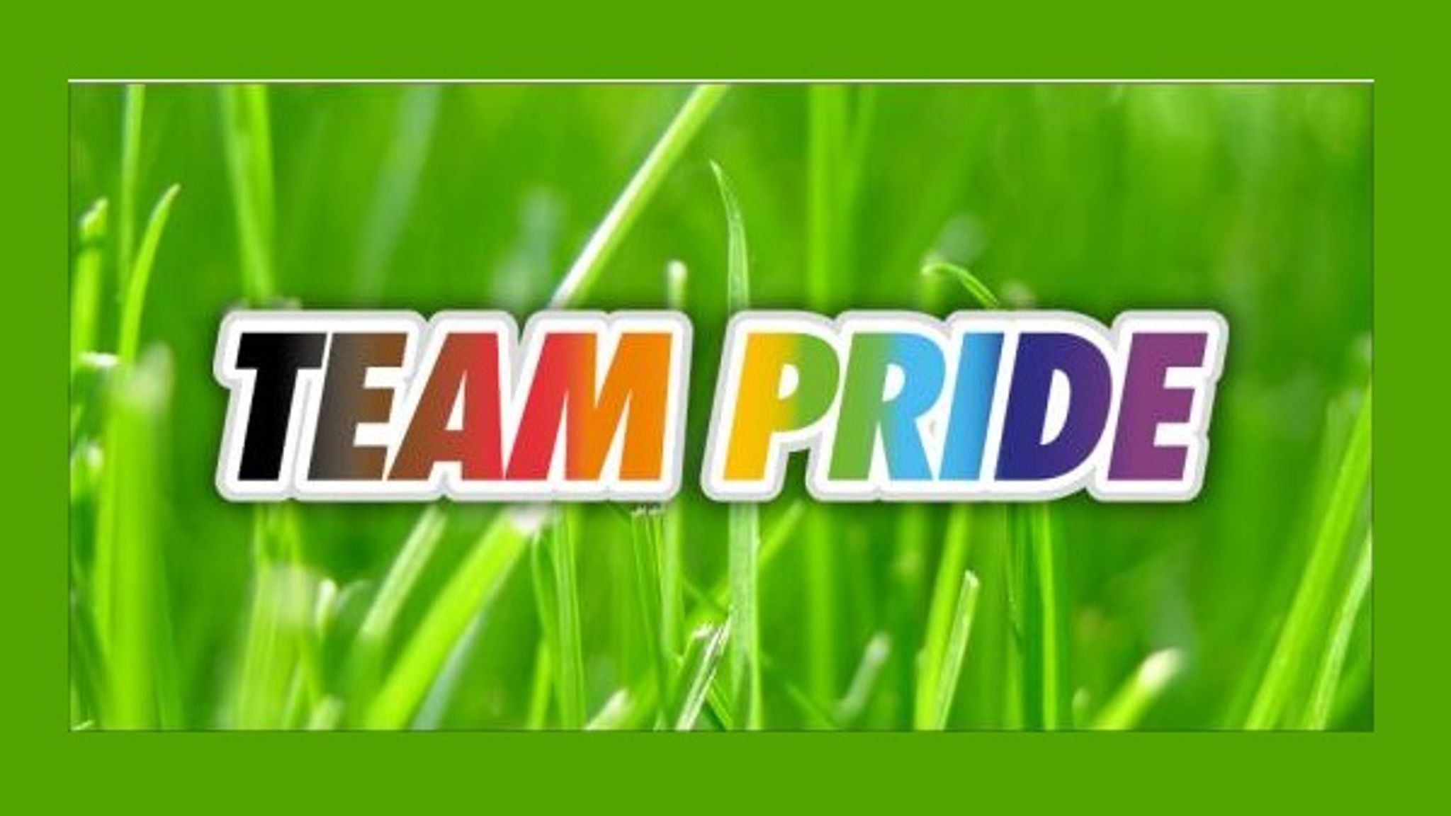 Rainbow Laces: What happened next for coach Greg McLean, the WONDERKID ...