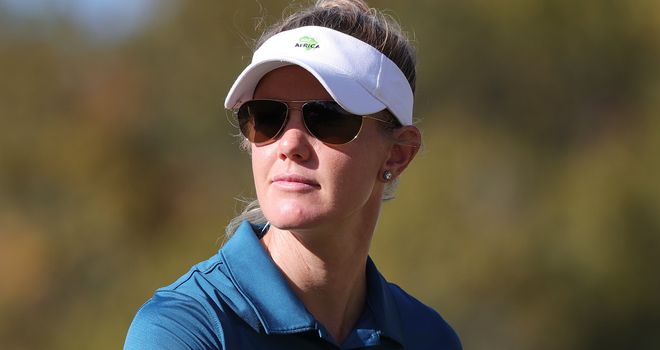 Please use Chrome browser for a more accessible video player