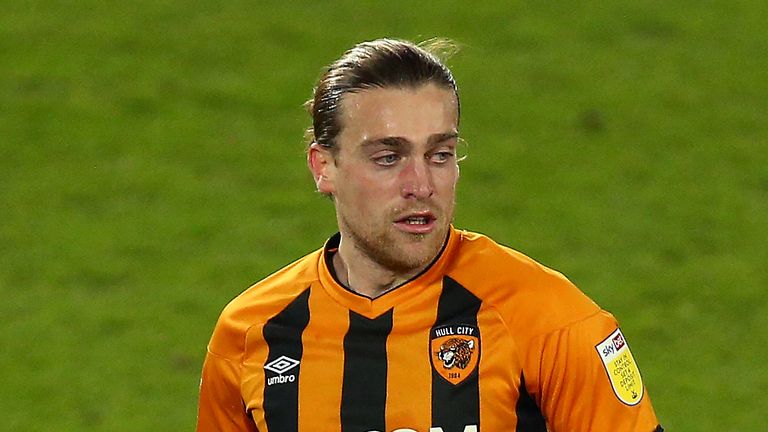 League One, League Two highlights and round-up: Hull extend lead ...