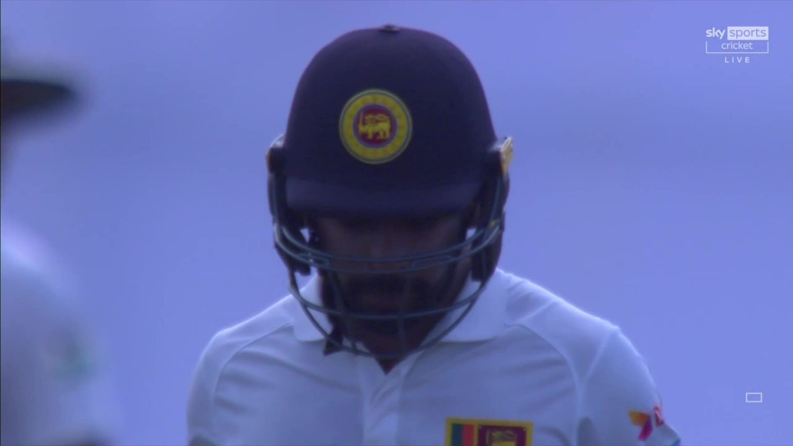 Bess takes his first | Cricket News | Sky Sports