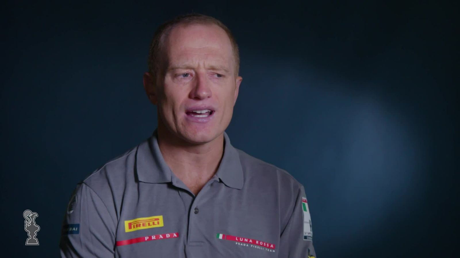Jimmy Spithill explains his love of foiling | Sailing News | Sky Sports