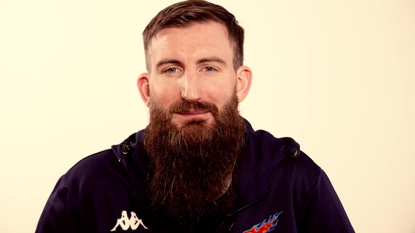 Gareth Murray: Player Profile | Basketball News | Sky Sports