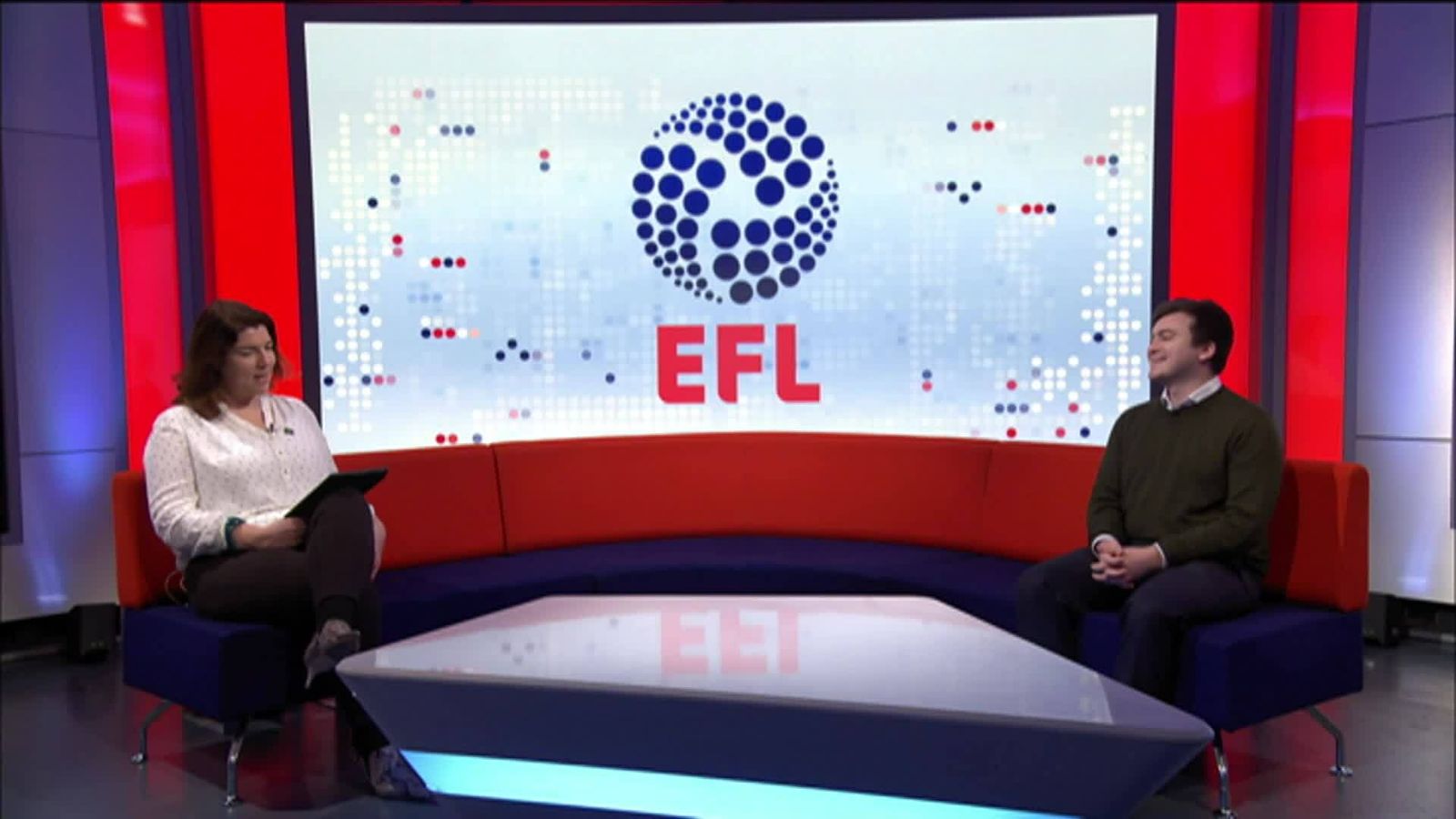 EFL transfer window talent watch | Football News | Sky Sports