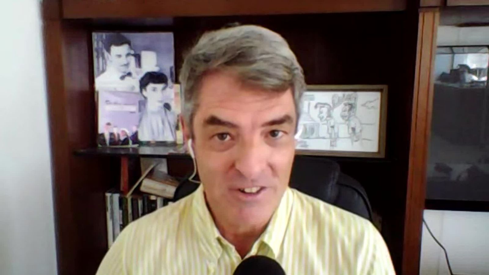 Vickery hails 'extraordinary' Chapecoense on promotion | Football News ...