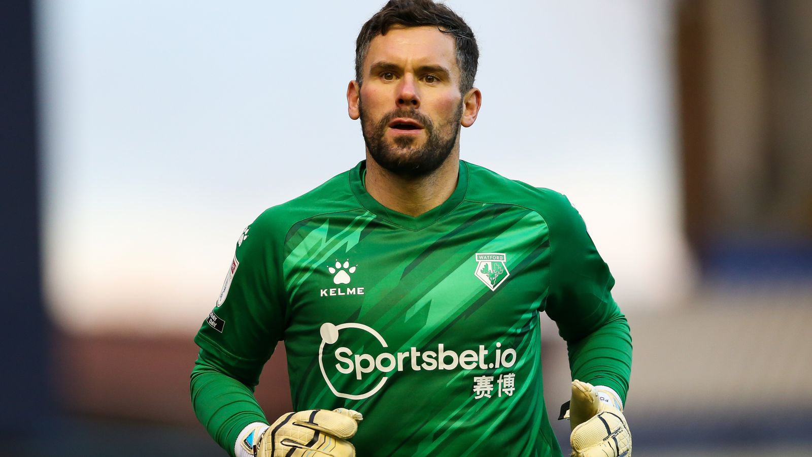 Ole Gunnar Solskjaer: Manchester United boss has 'ruthless streak' says ...