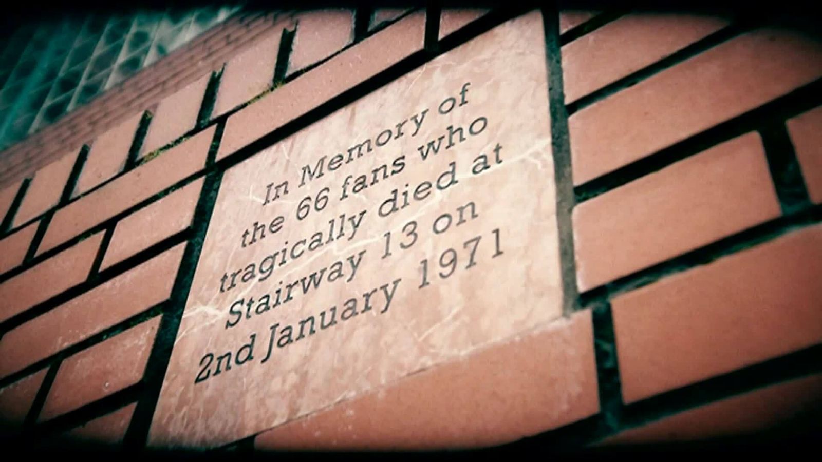 Remembering the Ibrox Disaster | Football News | Sky Sports