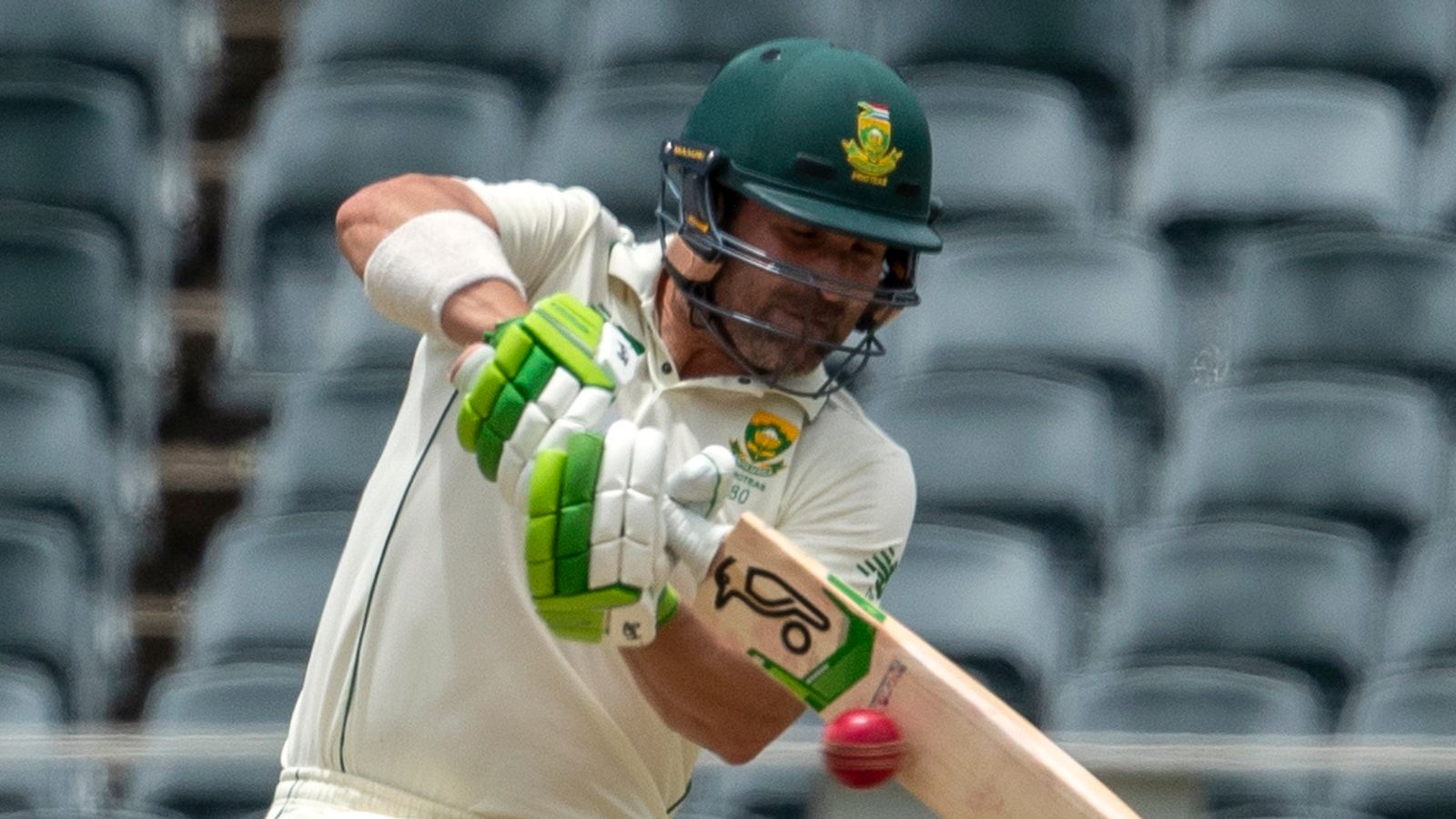 T2 D3: SA vs Sri Lanka highlights | Cricket News | Sky Sports