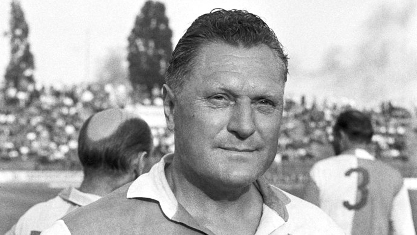 Cristiano Ronaldo: Czech FA claims Juventus striker has not broken ...