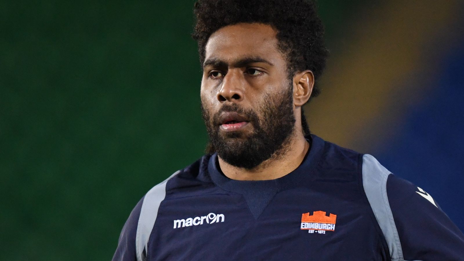 Team of the Week: Leinster dominate after beating Munster; Antoine ...