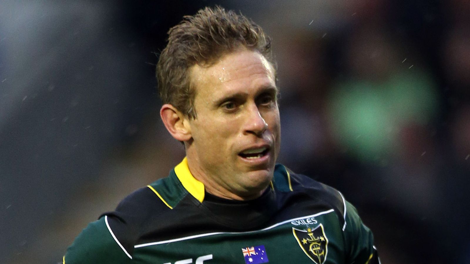 Jake Connor: Can Hull FC man become the complete full-back in 2021 ...