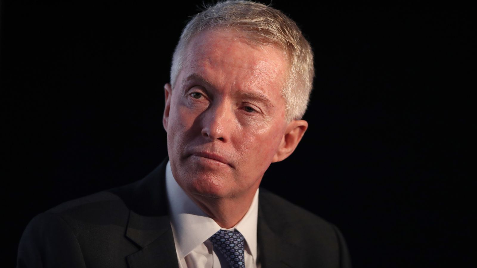 Australian Open tournament director Craig Tiley promises to get ...