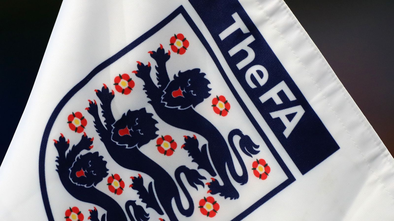 Dave Merrington: The football system let victims of child sexual abuse ...