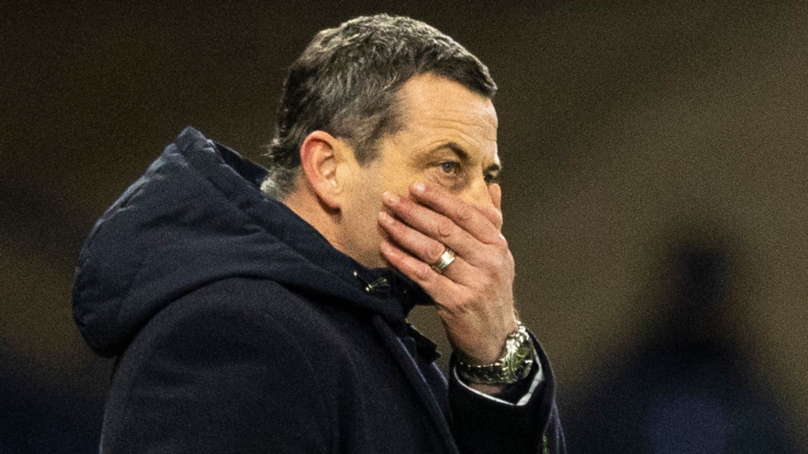Celtic, Arsenal and Chelsea monitoring Hibernian defender Josh Doig ...