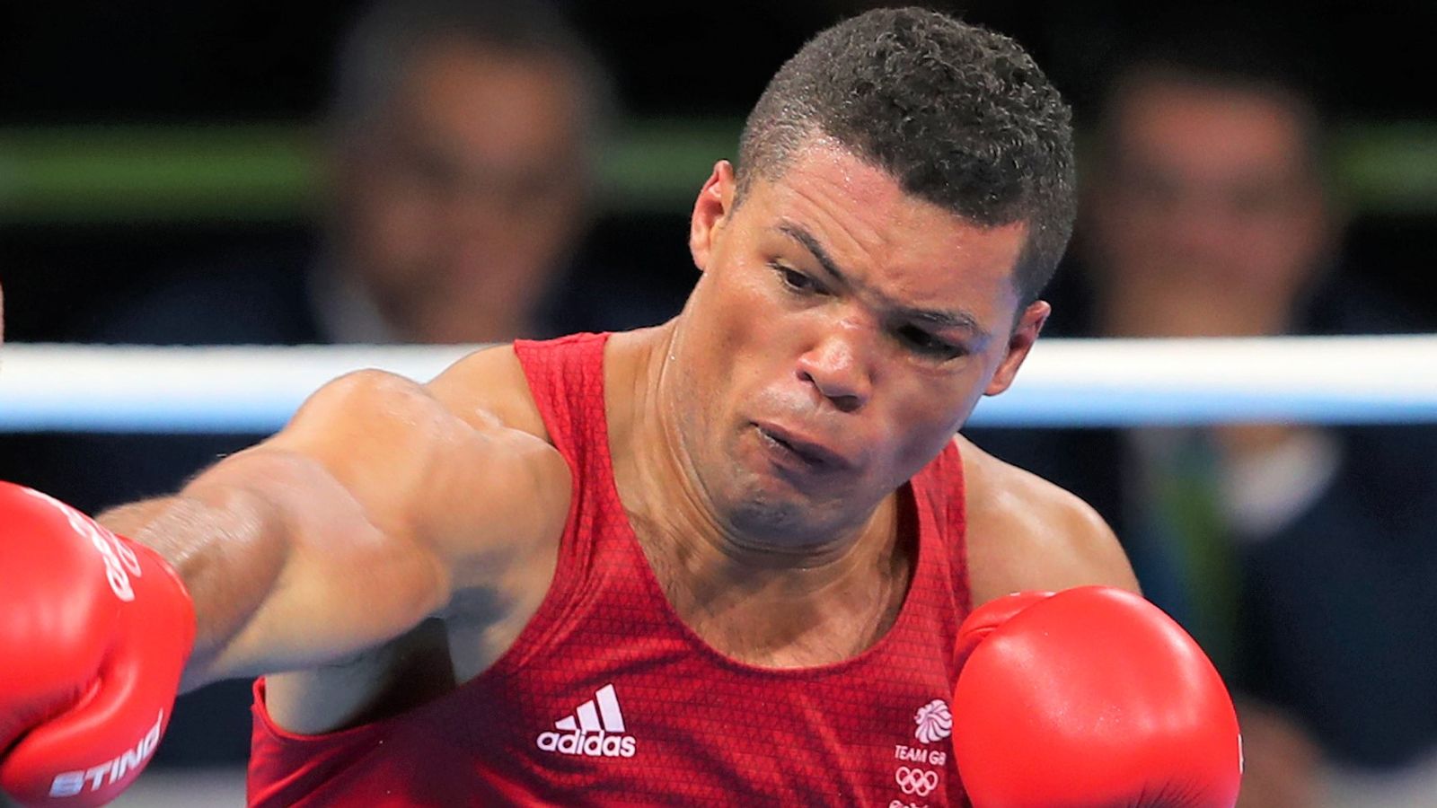 Oleksandr Usyk and Vasiliy Lomachenko showcased their skills in World ...