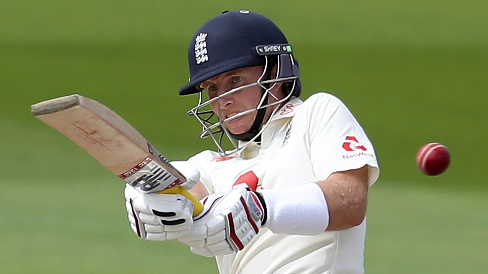 Root: I need to make winning scores | Cricket News | Sky Sports