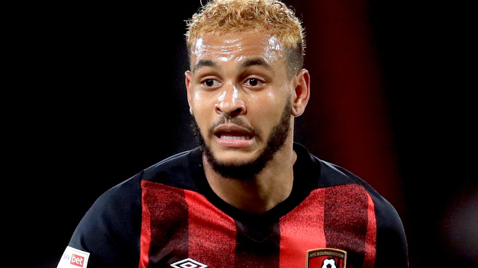 Joshua King's Everton arrival makes squad complete, says manager Carlo ...