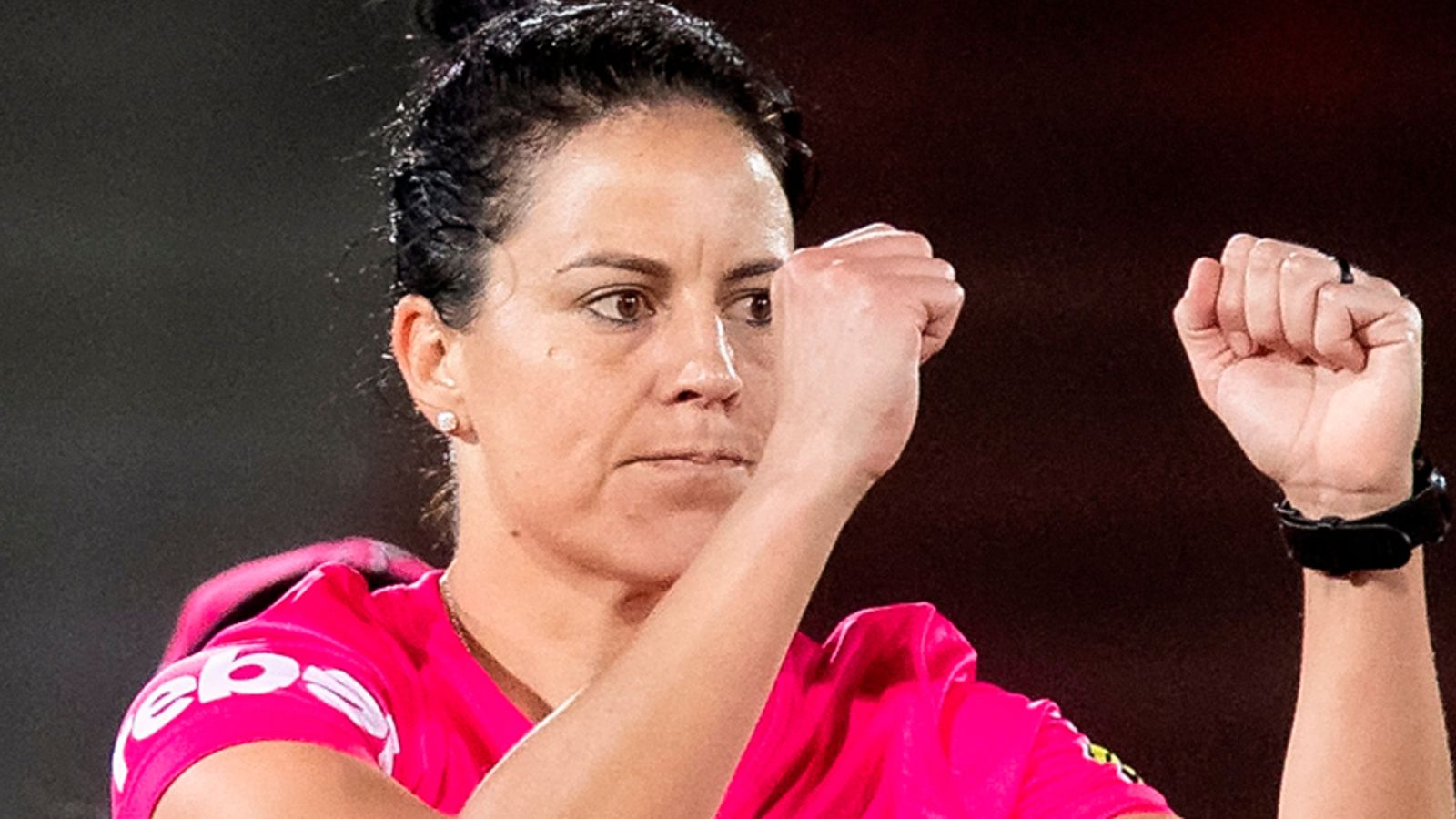 The Hundred team guide: all you need to know about Oval Invincibles ...