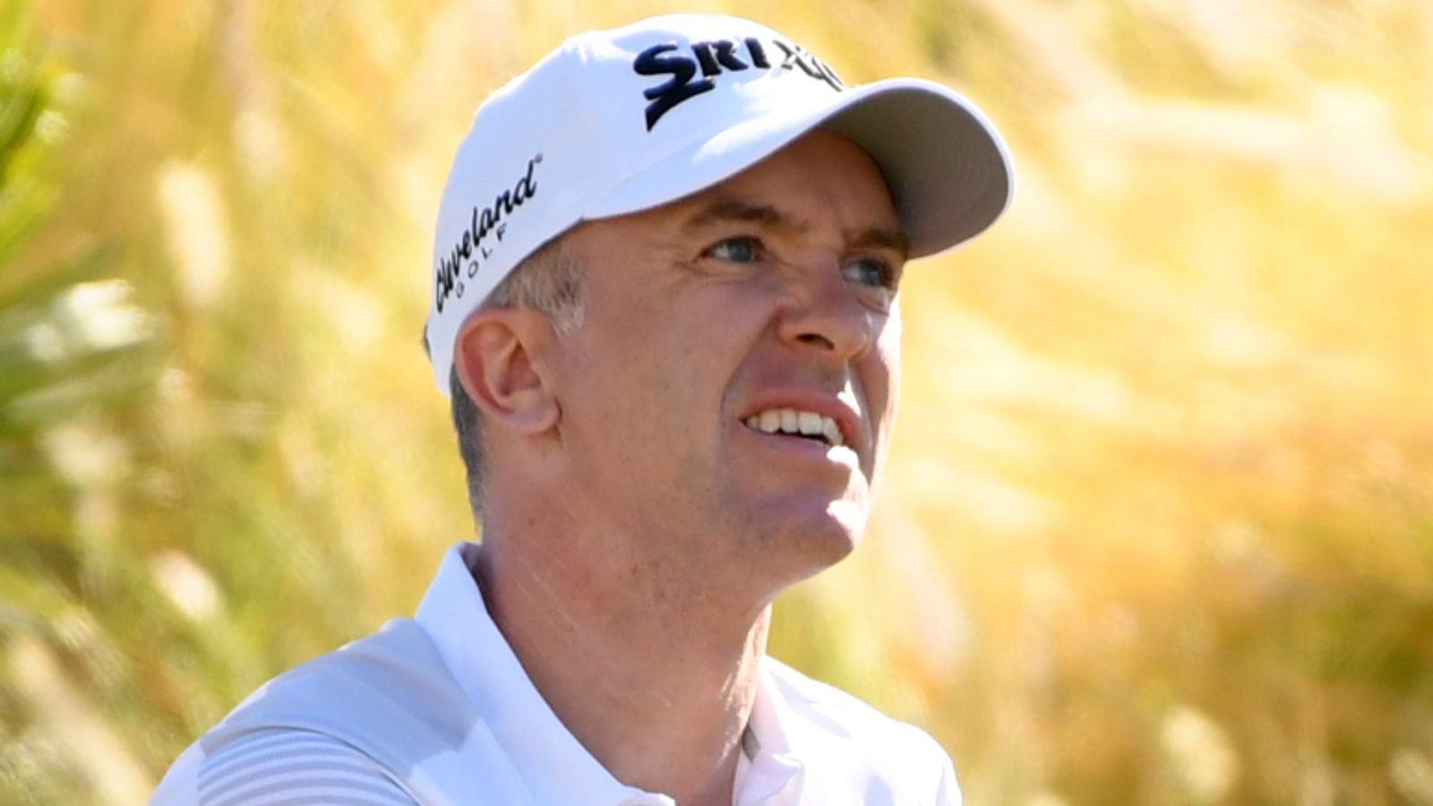 Brandon Hagy leads at La Quinta with Martin Laird in contention | Golf ...