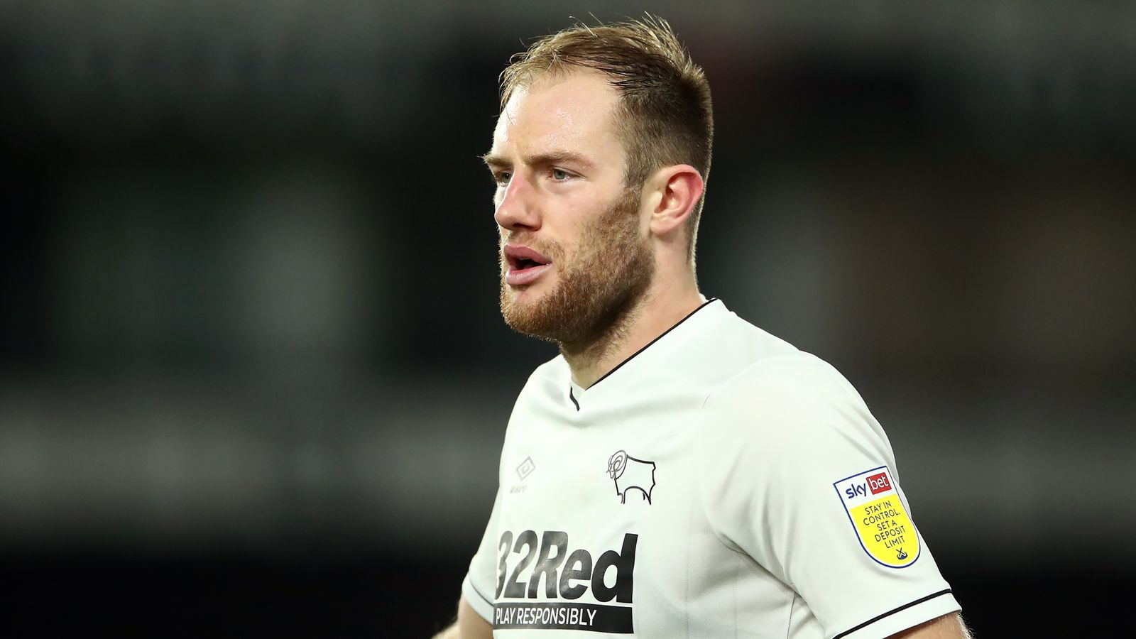 Championship Team of the Month for December | Football News | Sky Sports