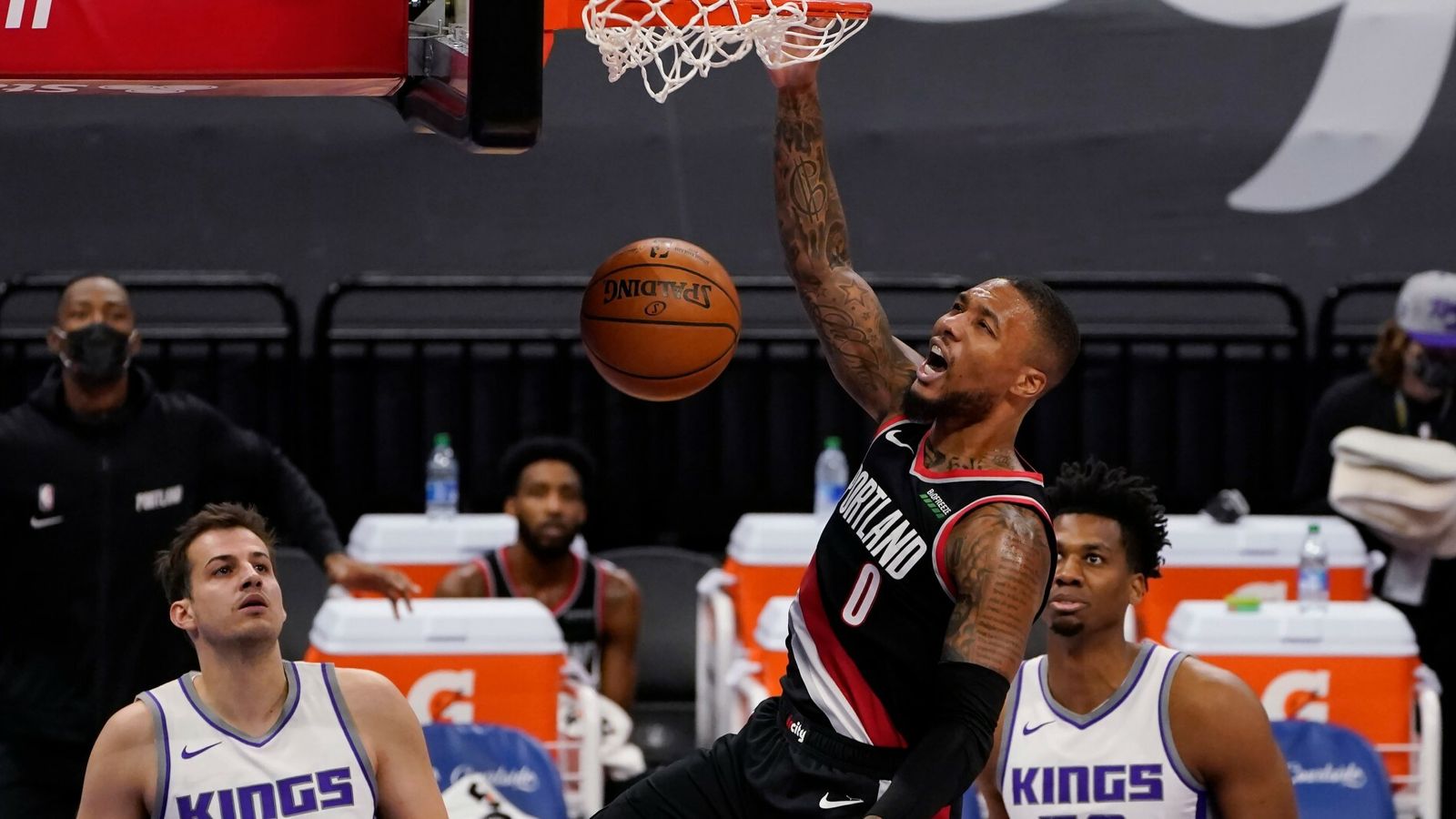 NBA round-up: Denver Nuggets snap Philadelphia 76ers winning steak ...