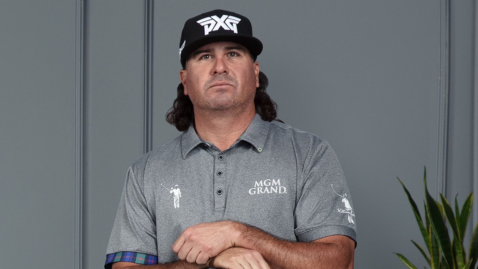 Michael Jordan: Pat Perez explains how he formed a 'surreal' friendship ...