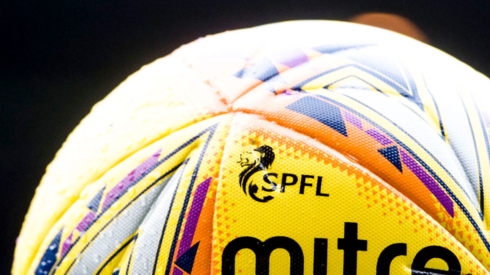 SPFL clubs to decide on league reconstruction proposals | Football News ...