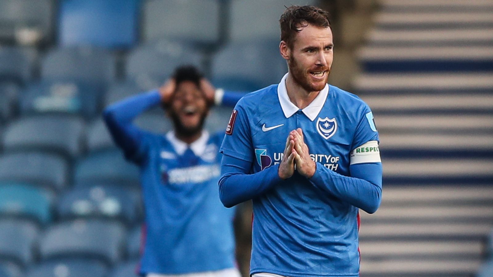 Swansea striker Jamal Lowe wins Sky Bet Championship Goal of the Month ...