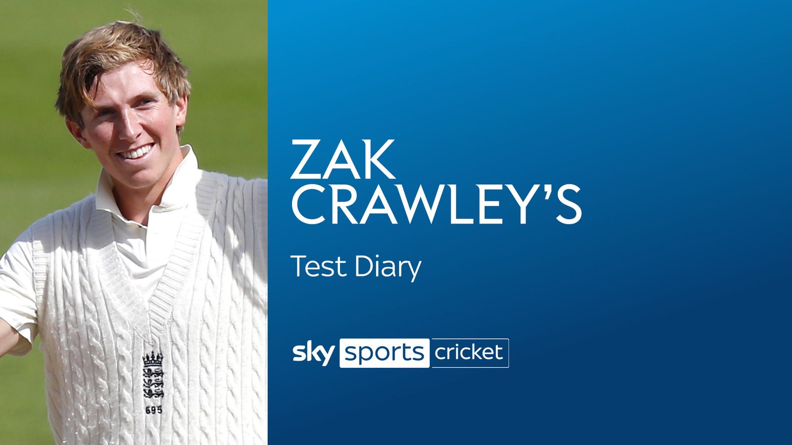 England's Zak Crawley on Joe Root's brilliant batting in Sri Lanka and ...