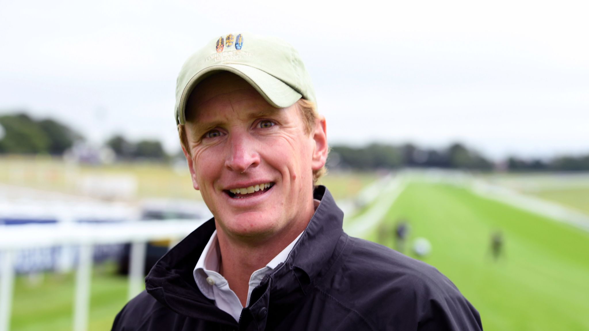 Snowdrop is likely target for Amniarix | Racing News | Sky Sports