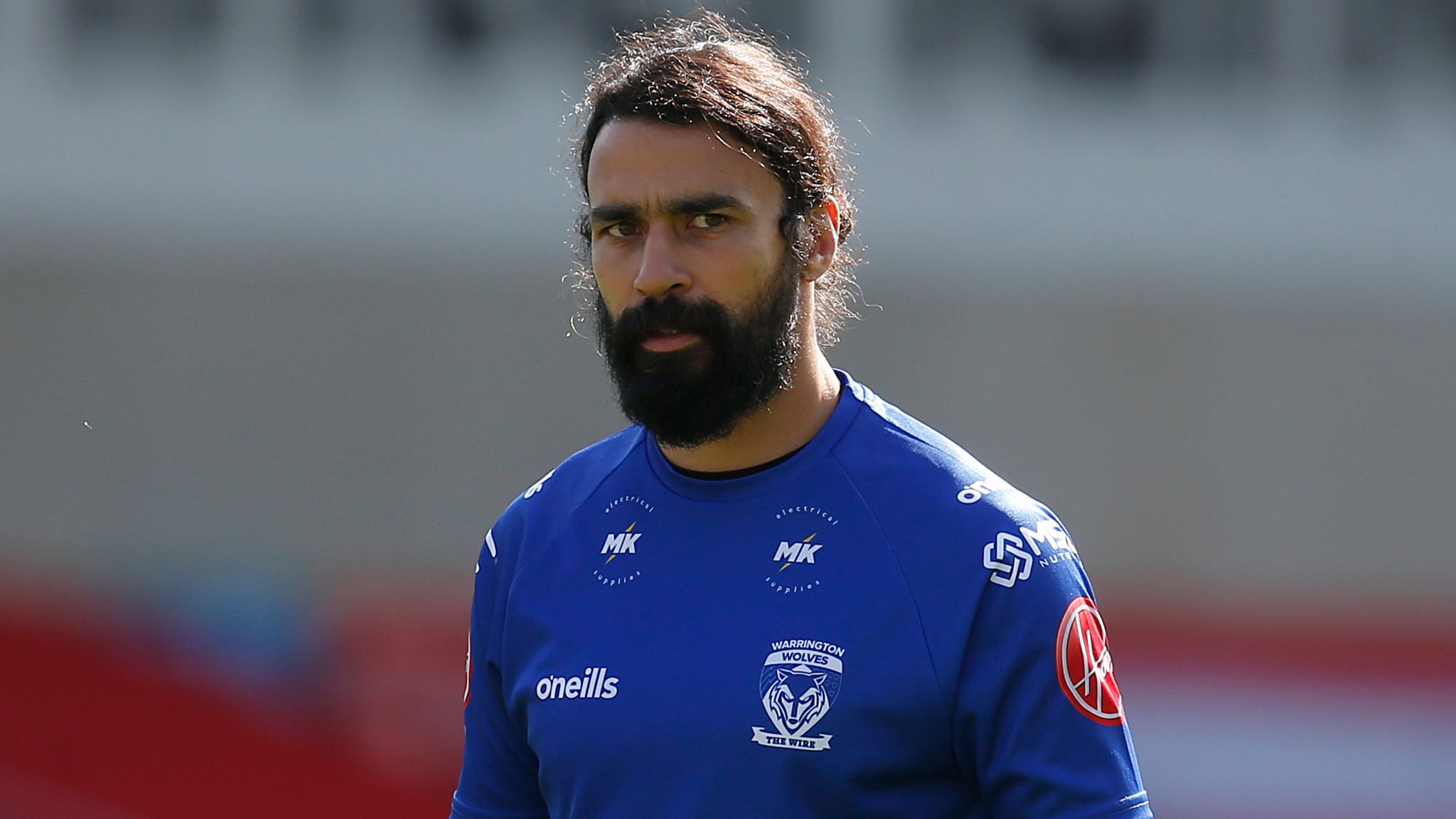 Shaun Wane: England head coach still plans for mid-year international ...